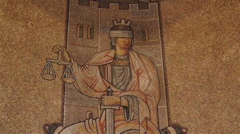 4 г затвор за младеж опитал да изнасили старица Новини бг