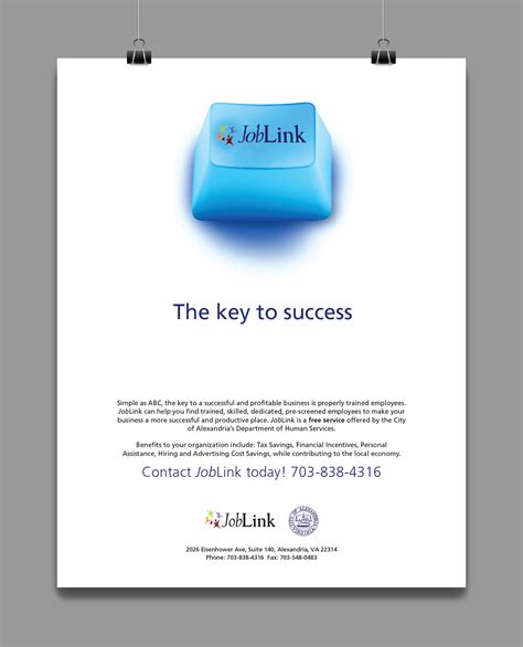 Marketing Typografik