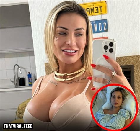 Guys Name This Adult Star 1 Reply 1697834 ›