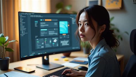 📚 ui vs ux understanding the key differences for better design by