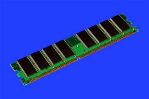 Windows Memory Diagnostic Vs Memtest Which Is Best [2024]