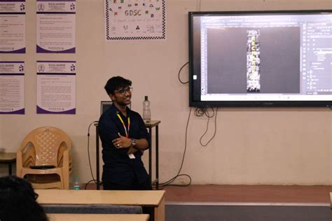 abraham samuel e on linkedin geekify techeducation leardership graphicdesign tech