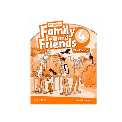 Family and friends 4 class – Telegraph