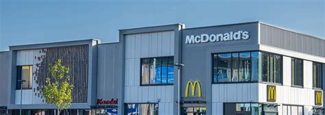 Valcan Cladding Gordian Building Solutions