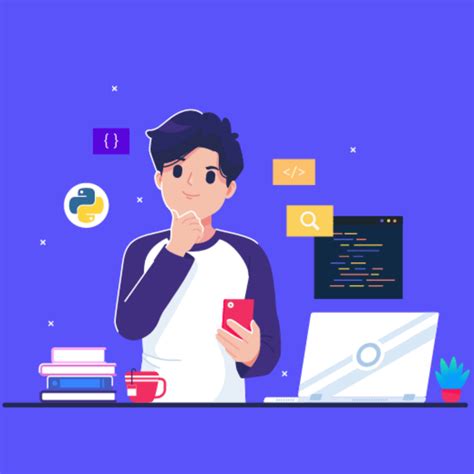 Data Science и нейронные сети на Python