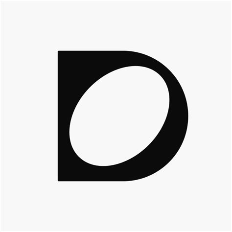 디자인 엑스 클래스 Design X Class