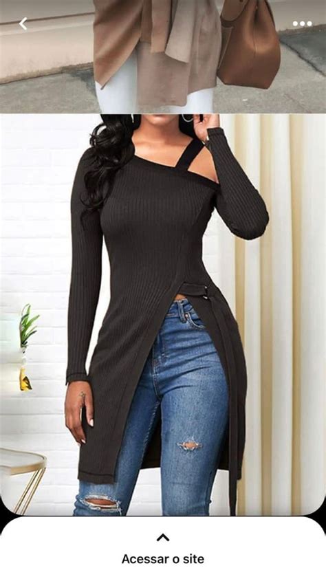 Beautifying Bullets Artofit