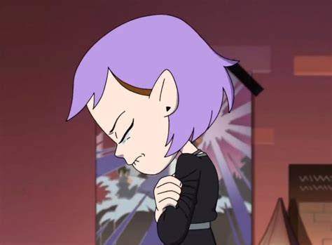 Pins By You Panosundaki Pin 2024