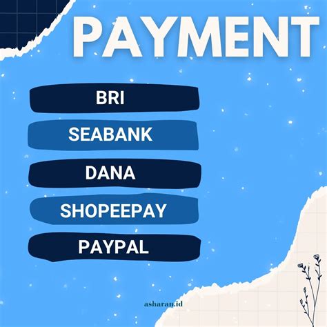 𝗔𝗦𝗛𝗔𝗥𝗔𝗡 𝗜𝗗 𝗪𝗲𝗯𝘀𝗶𝘁𝗲 𝗗𝗲𝘃𝗲𝗹𝗼𝗽𝗺𝗲𝗻𝘁 𝗗𝗲𝘃 𝗖𝗼𝘂𝗿𝘀𝗲 Asharan Id • Instagram Photos And Videos