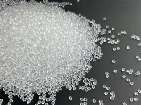 Exploring The Durability Of Polyolefin Elastomer Materi