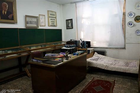 ایبنا جبار ‌باغچه‌بان