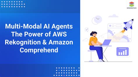 multi modal ai agents with aws rekognition and amazon comprehend