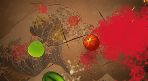 【游戏开发实战】unity实现水果忍者切水果的刀痕效果教程（两种实现方式：trailrenderer、linerenderer