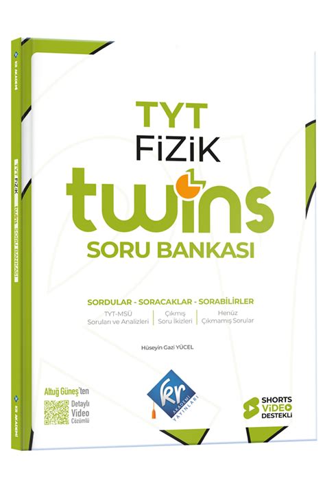 Barış Yayınları Ayt İlk 10 Soru Konu Denemeleri Fiyatı Yorumları