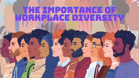 Inclusive Hiring Practices To Increase Diversity In The Workplace