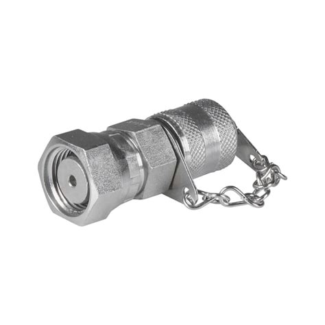 Measuring Coupling 16x2 0 Dko L S Pipe Connection From Eshop