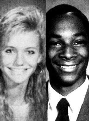 Cameron Diaz High School