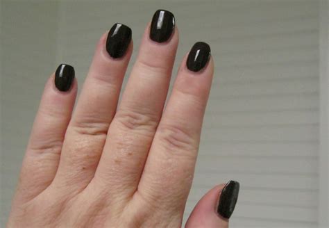 Lacquer Slacker Liz American Apparel Browns Raccoon And Cocoa
