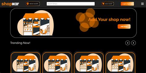 Haresh Portfolio