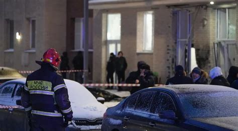 Nyt убивший Кириллова Киев разозлит Россию и получит обратный эффект ⋆ Ридер Новости