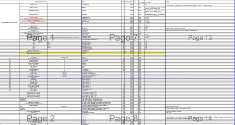 modbus bitmasks decimal values write page 2 esphome home