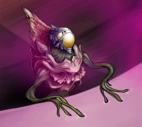 Vril Dox Dc Landis Verse Wiki Fandom