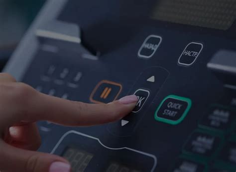 Custom Membrane Switches Buttons Manufacturers Membrane Touch Switch Panel Niceone Tech