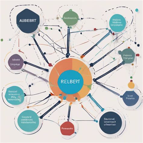 a comprehensive guide on using relbert for relation understanding tasks