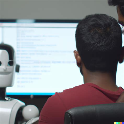 Chatgpt And Productivity For Developers