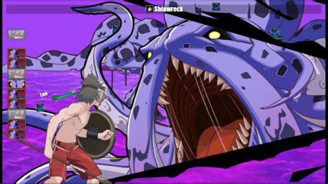 【生存rpg中文步兵】超越传送门：孤岛的救赎 Beyond The Portal Islands Salvation V 快乐屋洛丽塔