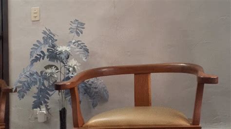 Balbina Adore Your Bbw Pantyhose Ebony Goddess Foot Fetish Paradise Clips Sale