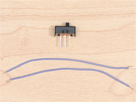 Wiring Raspberry Pi Wearable Time Lapse Camera Adafruit Learning System