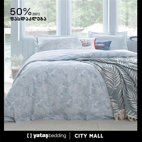 𝐁𝐥𝐚𝐜𝐤 𝐅𝐫𝐢𝐝𝐚𝐲 სთან დაკავშირებით City Mall • სითი მოლი Facebook