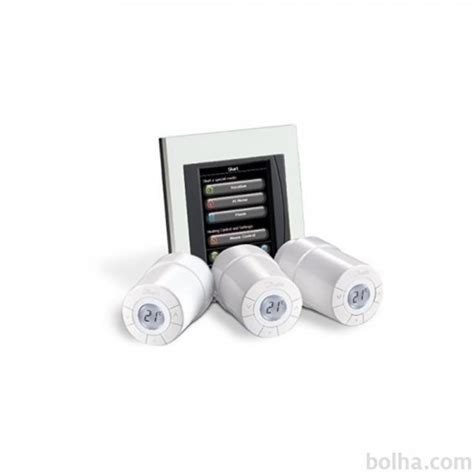 Danfoss Link Starter Kit