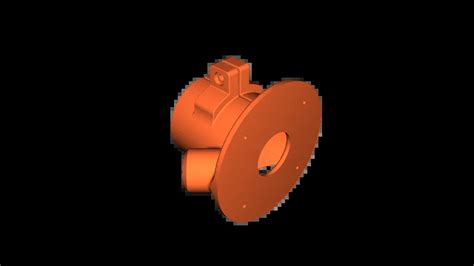Palm Router Base Frame By Kkazimk Download Free Stl Model Palm Router Base Frame By Kkazimk Download Free Stl Model