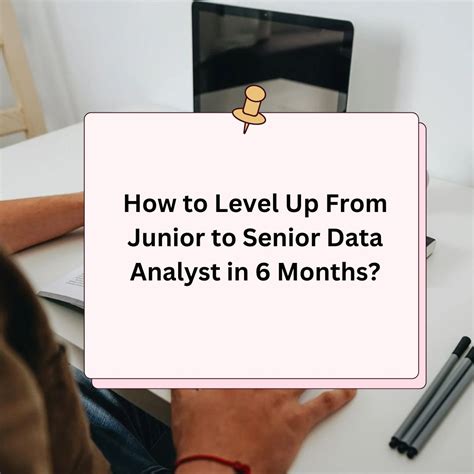 Neelansh Yadav On Linkedin Dataanalytics Levelup Career Growth