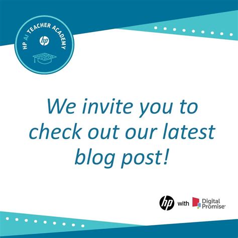 Teachers Edtech Aiineducation Professionaldevelopment Ai