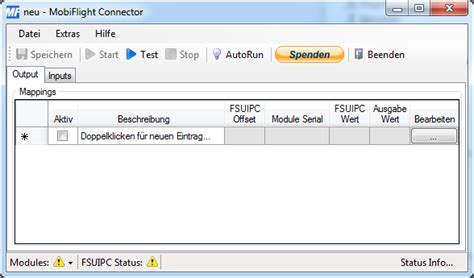 Examples Input Switch Mobiflightmobiflight Connector Github Wiki