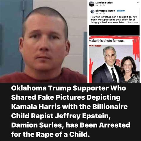 Well Well Well Another Shocking Announcement Not Album On Imgur