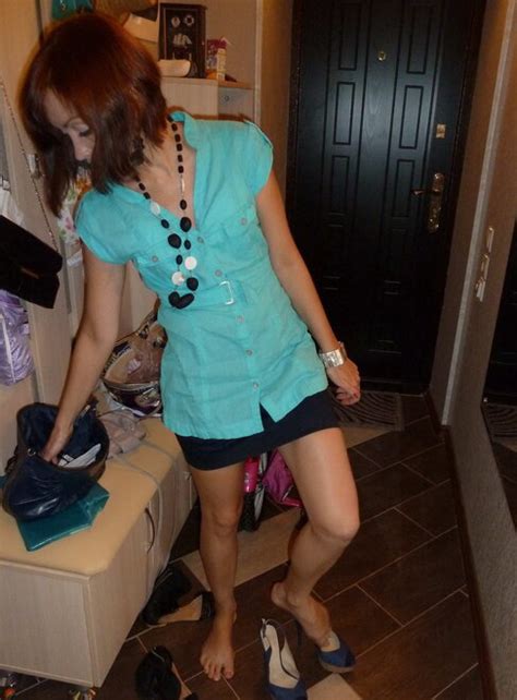 Amateur Pics 7318 Girlsselfie078 3476ポルノ写真 Eporner