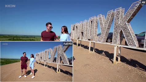 Mts Ai внедрила пропуск титров и повторяющихся эпизодов в онлайн кинотеатре Kion