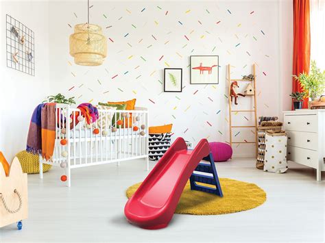 PalPlay 907184 au meilleur prix sur idealo.fr
