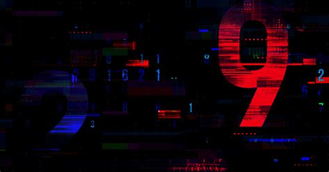Efficient Integer Pair Hashing