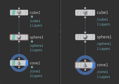 Solaris User Interface