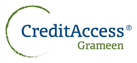 Venkat Naik Creditaccess Grameen Limited