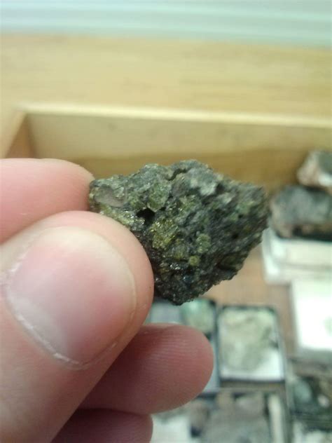 Fe2sio4 Rgeology Fe2sio4 Rgeology