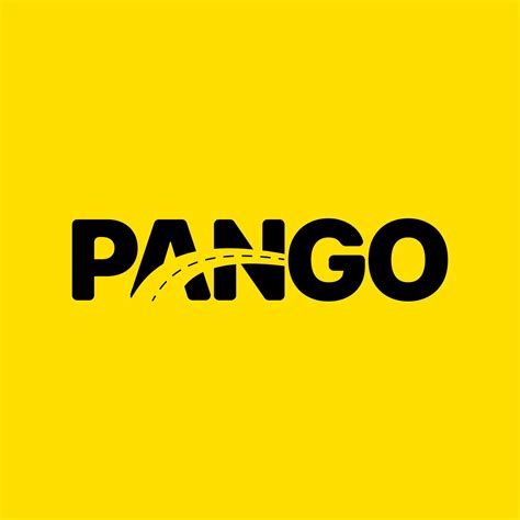 Pango Hue