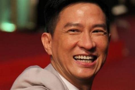 张家辉自曝被人投诉嘲笑，代言的广告神烦人，粉丝极力辩解无恶意