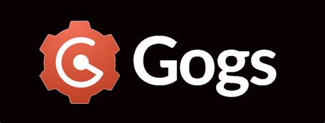 Gogs The Original Minimalist Git Service Laoutaris Pashalis