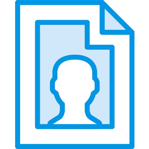 Code Coding Development Profile Programming User Icon Download